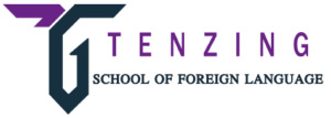 Tenzing School of Foreign Language Institute | Learn a New Language in ...