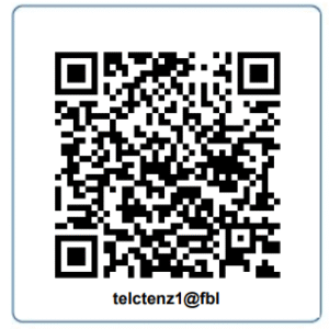 Book Exam Slot - Tenzing School of Foreign Language Institute | Learn a ...